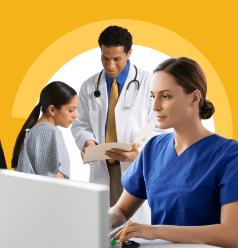 Integration of Virtual Assistants into Medical Practices
