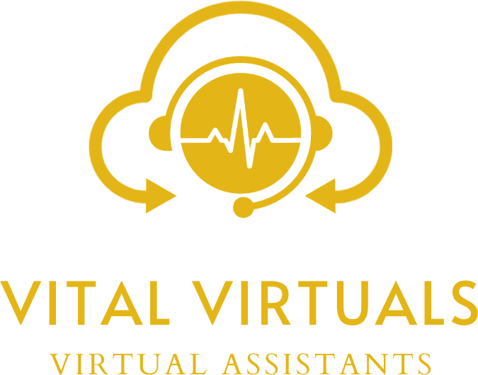 Virtual Assistants for Mental & Behavioral Health Providers