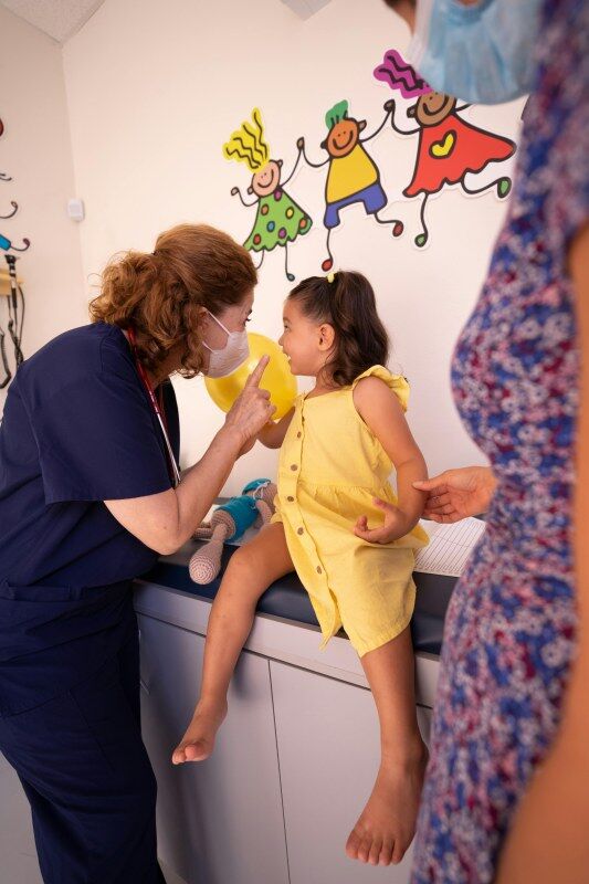 Why Hire a Virtual Pediatric Assistant? | Things You Need to Know