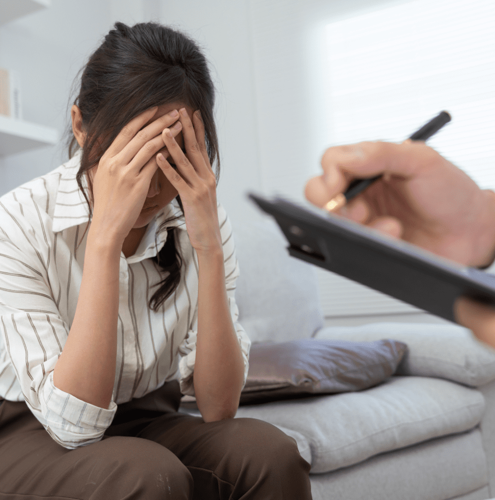 Virtual Assistants for Mental & Behavioral Health Providers