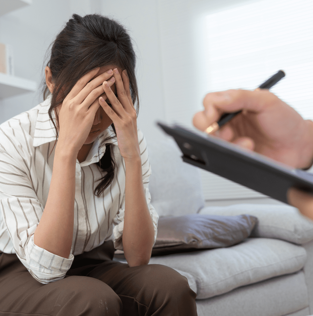 Virtual Assistants for Mental & Behavioral Health Providers