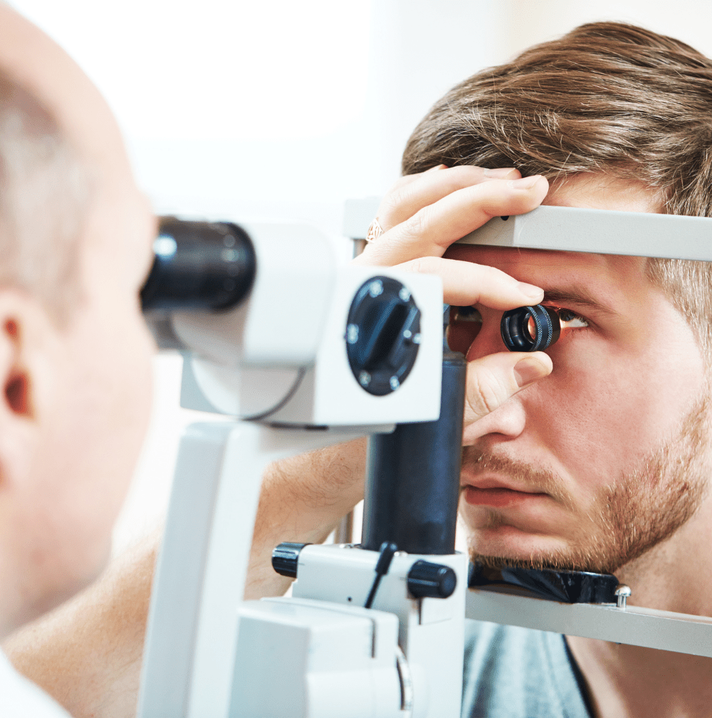 Virtual Assistants for Ophthalmology Practices | Vital Virtuals