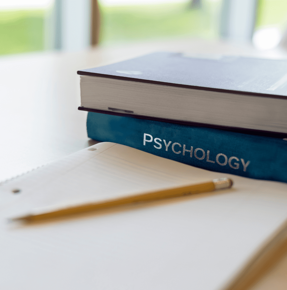 Virtual Assistants for Psychology Practice | Vital Virtuals