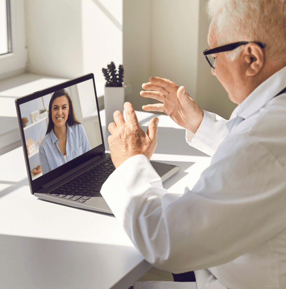 Integration of Virtual Assistants into Medical Practices