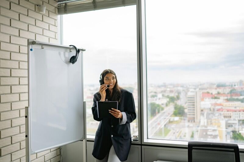 Hiring a Virtual Executive Assistants: The Key to Greater Efficiency